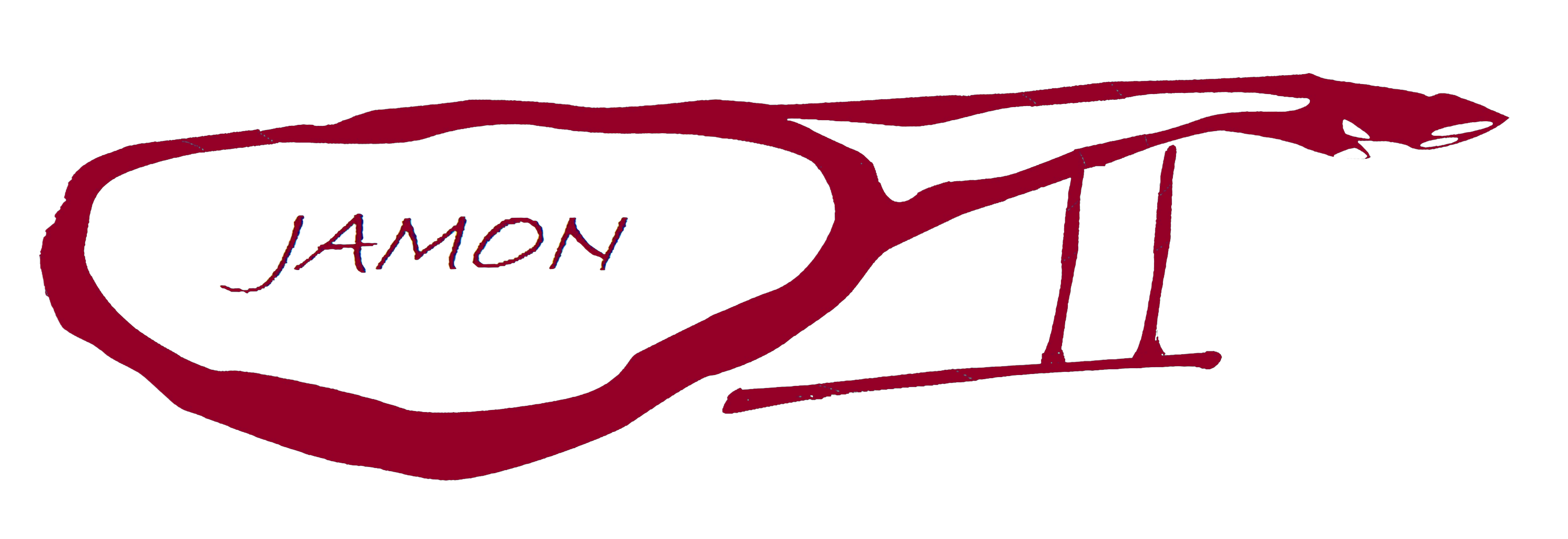 Blog'as | WWW.JAMON.LT